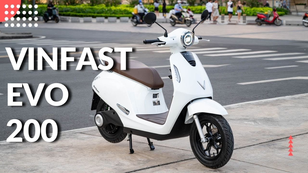 Trải nghiệm du lịch Đà Nẵng bằng xe máy điện